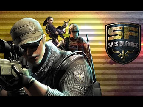 5-5 โนหมดค้าบ ว่างๆมายิงกัน - YouTube