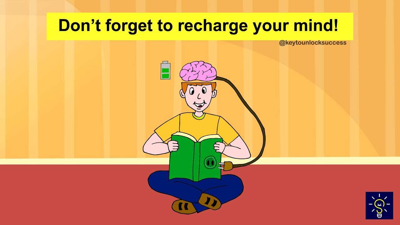 15 Powerful Pictures With Deep Meaning - Why You Should Read Books ...