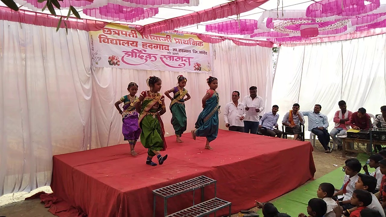 Limbonich limbu - YouTube