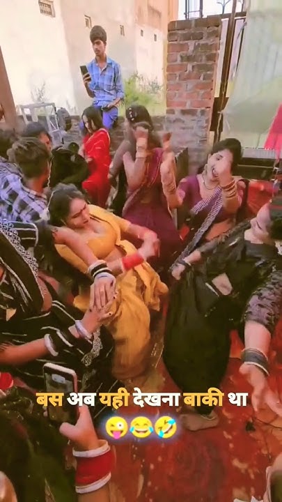 #awadhesh premi yadav (Baithal rahi kera ke tham pa) new song bhojpuri karva mini - YouTube