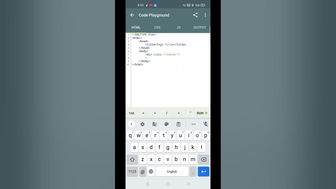 Viral Blog Youtubeshorts Viralvideo Css Video Blogger Htmlcss Programming Coding Youtube
