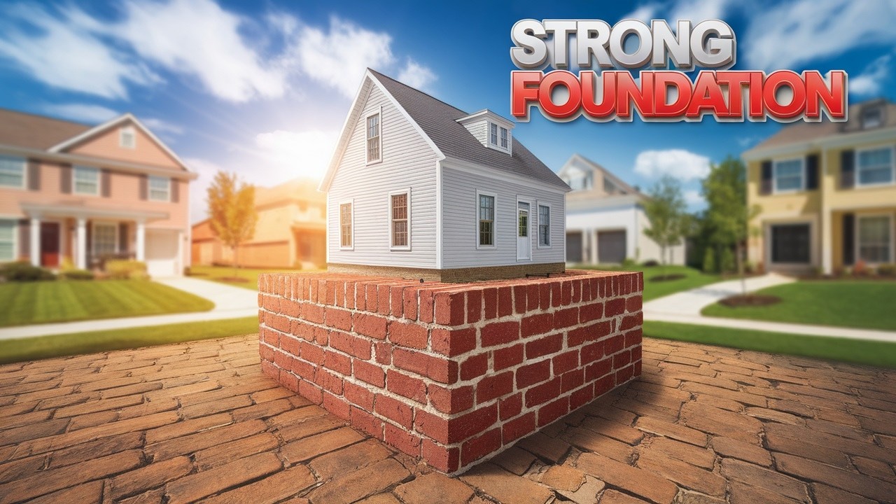 Strategies for Building a Strong Emergency Fund - YouTube