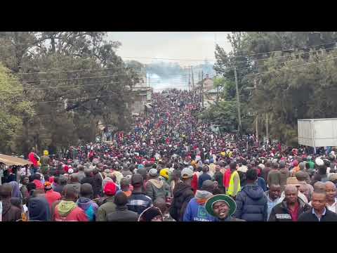 sababa today 2023 punda amechoka# bei ishuke #raila amolo odiga today