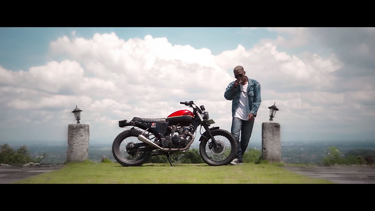 Coming Soon - Hendri endico - Mengalah ft. Toton caribo - YouTube