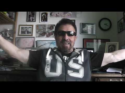 ALBERTO CANOSA UN GRAN MONARCA REVELADOR DE MISTERIOS Y DESTRUCTOR DE ...