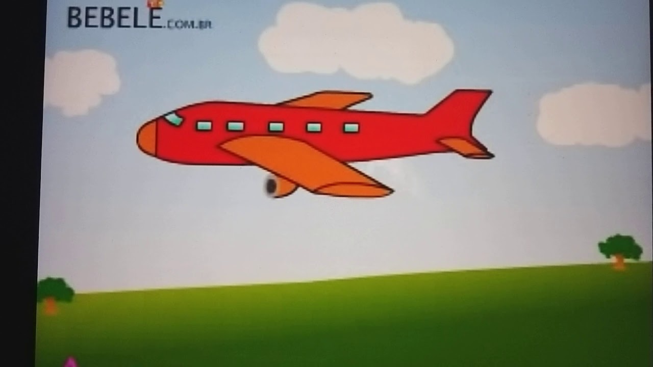 ABC Clever Letter A - Karaoke [DOWNLOAD NOW!] (For CreeperTube83) - YouTube