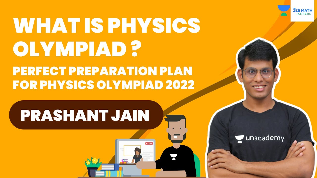 What Is Physics Olympiad Perfect Preparation Plan For Physics what-is-physics-olympiad-perfect-preparation-plan-for-physics