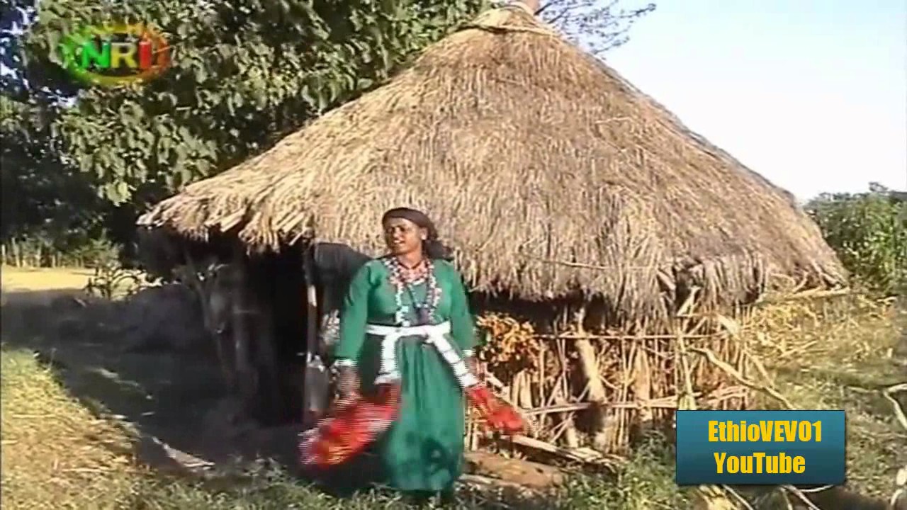 New Ethiopia music 2017 - YouTube