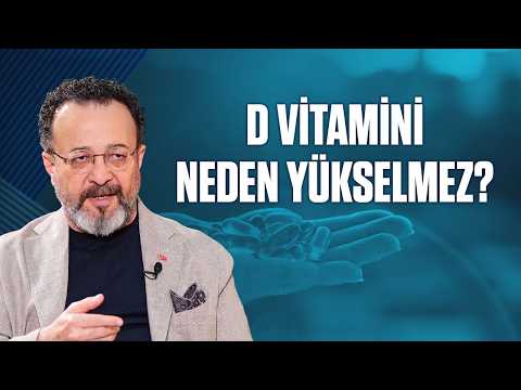 BÜYÜK ALDATMACA! Güneş Kremleri Hakkında Bildiğiniz Her Şeyi Unutun! | Dr. Ümit Aktaş
