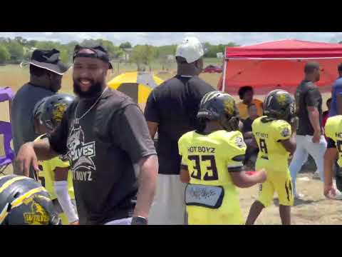 Highlights from our Fall 2022 season opener against the alamo city ...