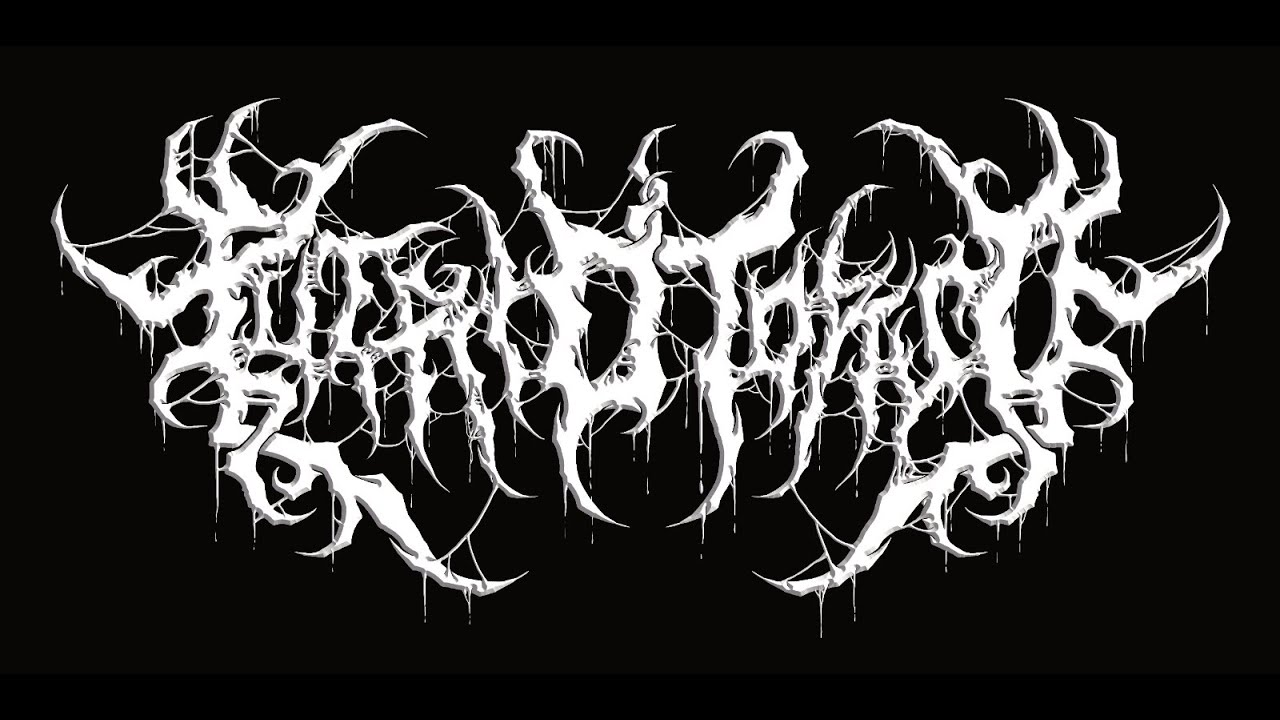 Putrid Torso. The second coming of negative utopia (Video Lyric). - YouTube