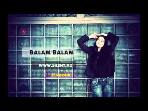 Elgun Qalib   Balam Balam Balam