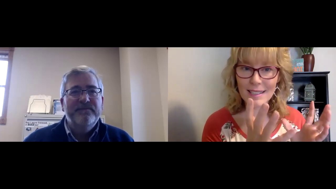 Covid 19 Real Estate Updates for Sault Ste Marie MI from Maxx Anderson ...