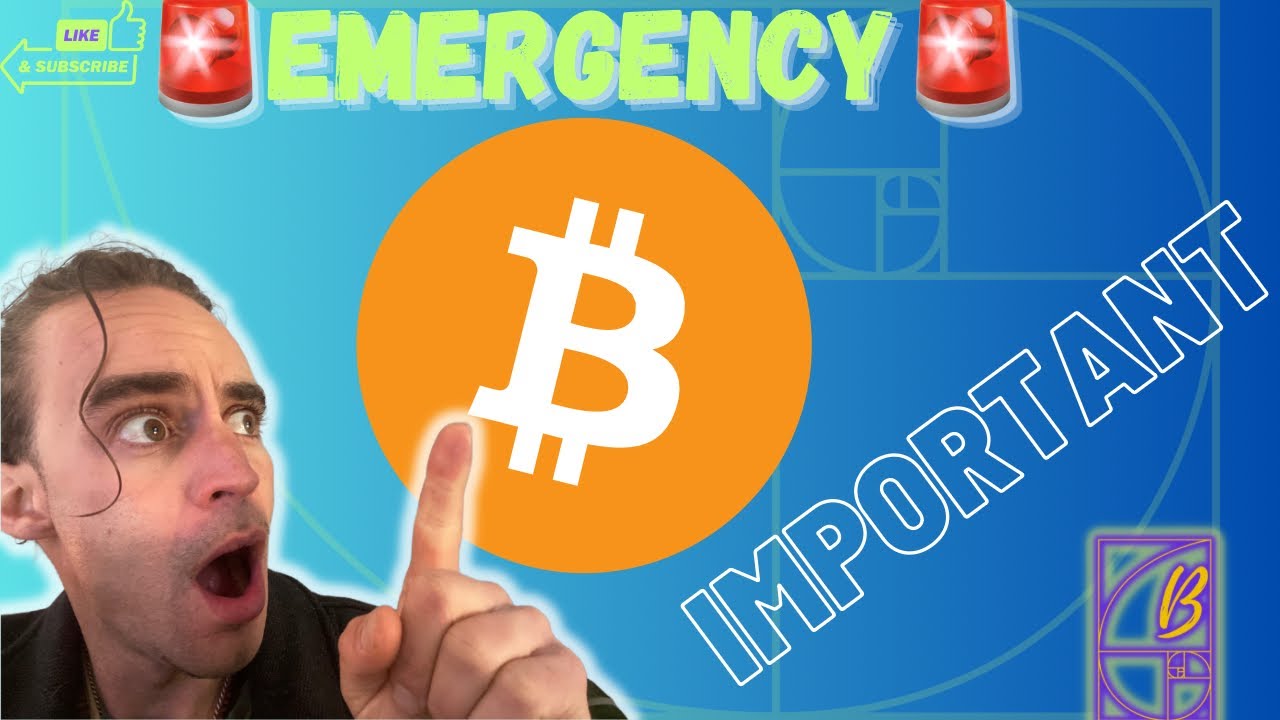 ONE OF MY MOST IMPORTANT VIDEOS {must watch until the end} - YouTube