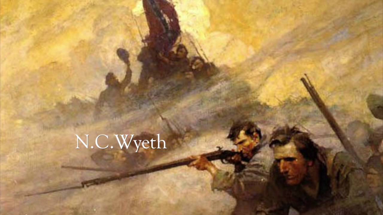"Comet" - the best war horse - 1861-1863 (pt. 3) by Jim Surkamp - YouTube