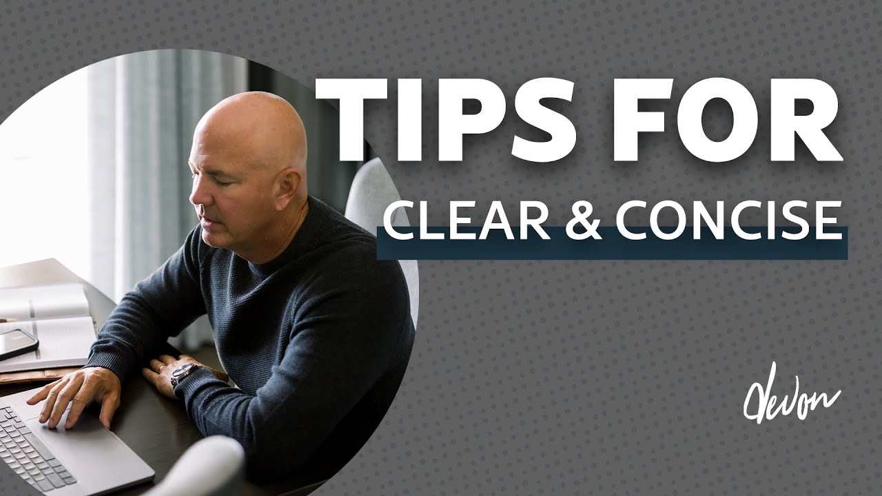 Leading Through Email: Best Practices for Clarity and Efficiency ...