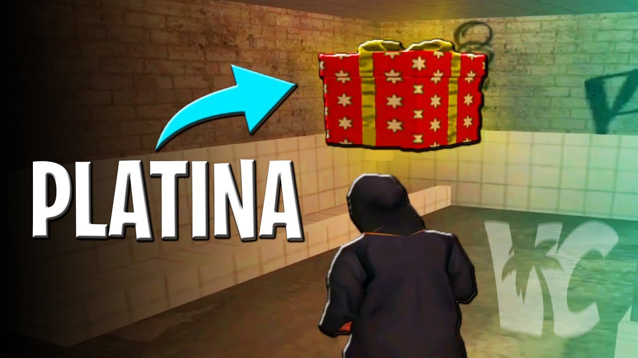 Resenha entre os Admins do Vortex City em um Encontre a Platina | GTA SAMP - YouTube