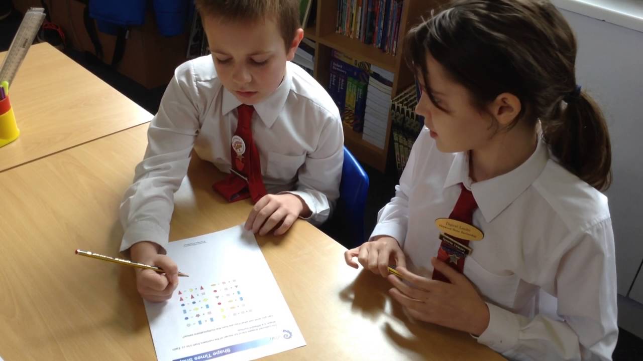 Reasoning In Maths YouTube Reasoning In Maths YouTube