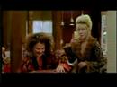 Absolument fabuleux - Extrait - YouTube