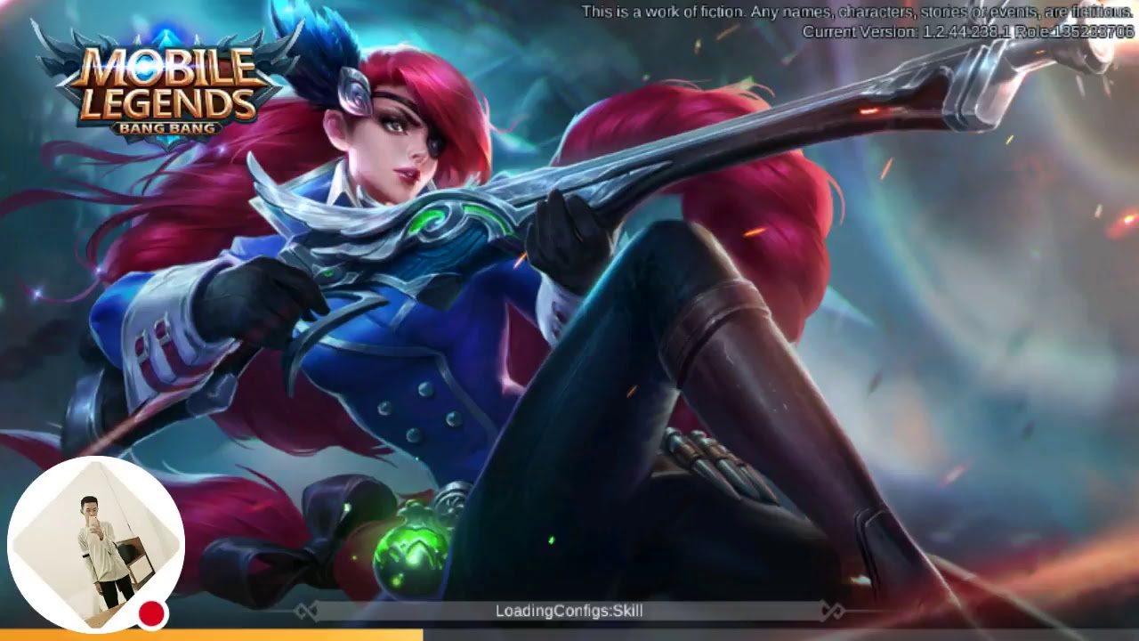 Cool Squad Names For Mobile Legends cool-squad-names-for-mobile-legends
