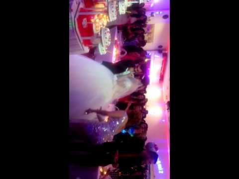 Daweta Diab & newroz