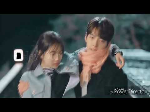 Cukur Eypio Gömün beni cukura ( Kore klip )