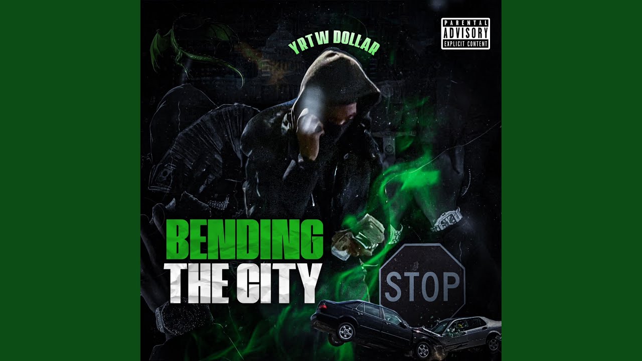 How We Get - YouTube