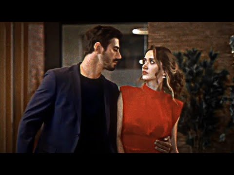 Mercan & Ates | It ain't enough | Arafta.