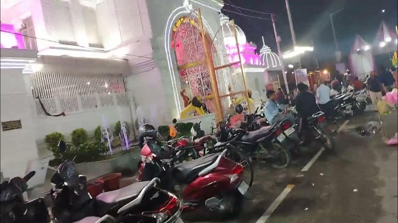 today velog###@@@ - YouTube