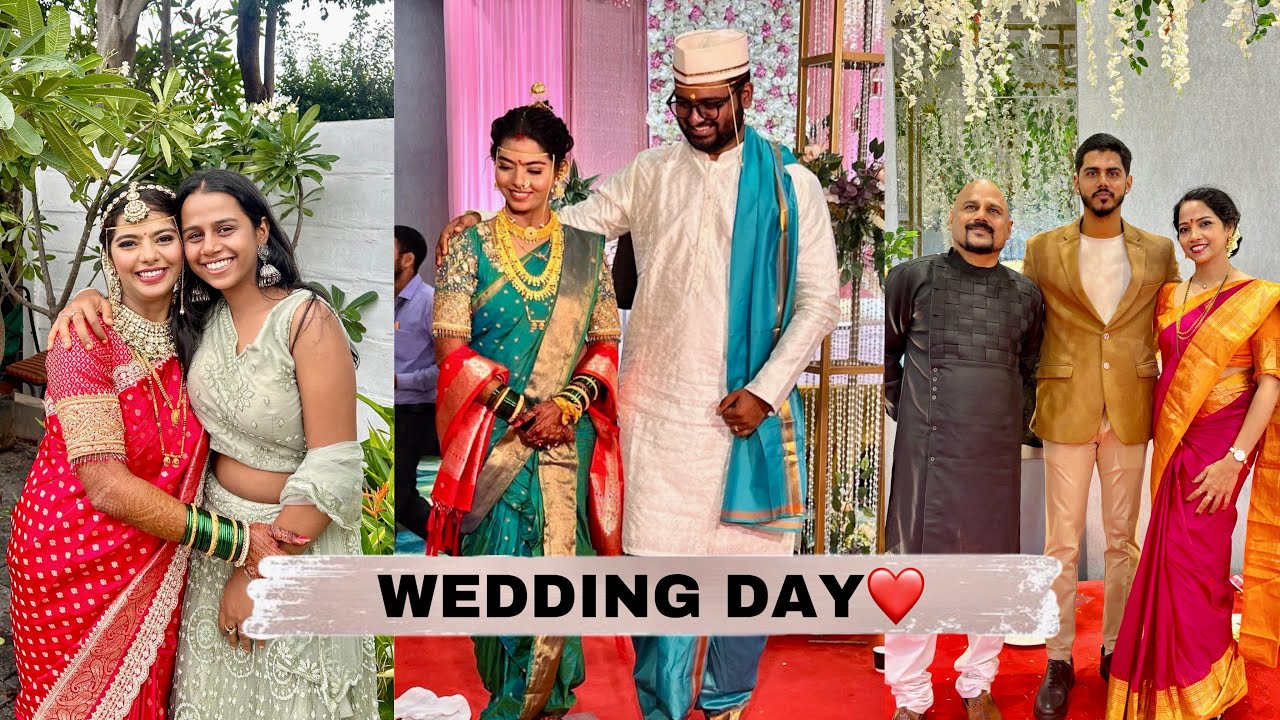 Joote lo paise do💸🤑 #wedding #youtube #youtubeindia - YouTube