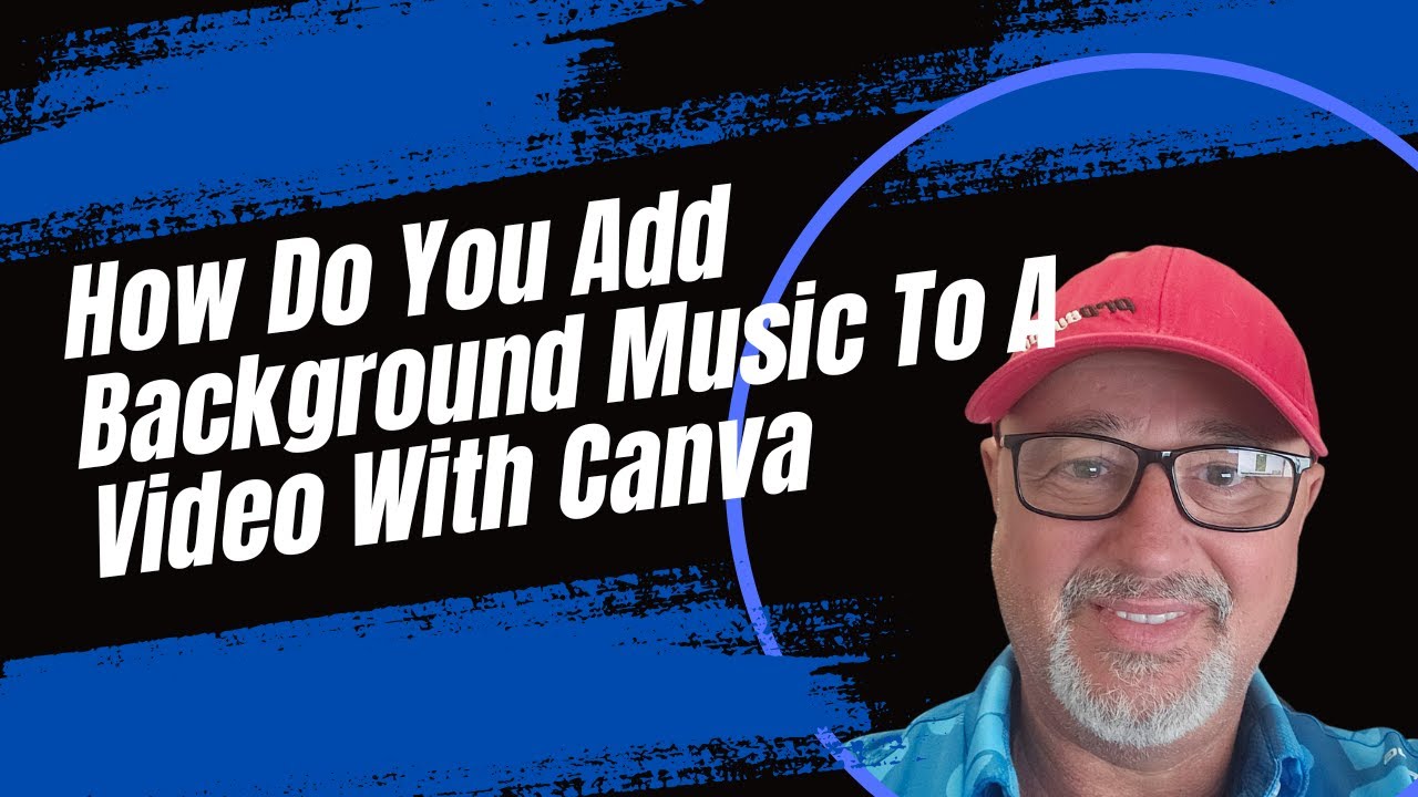 How Do You Add Background Music To A Video With Canva how-do-you-add-background-music-to-a-video-with-canva