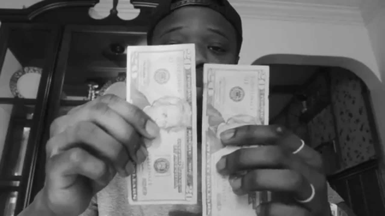 WHAT IS MCA AND HOW CAN I GET PAID YouTube WHAT IS MCA AND HOW CAN I GET PAID YouTube