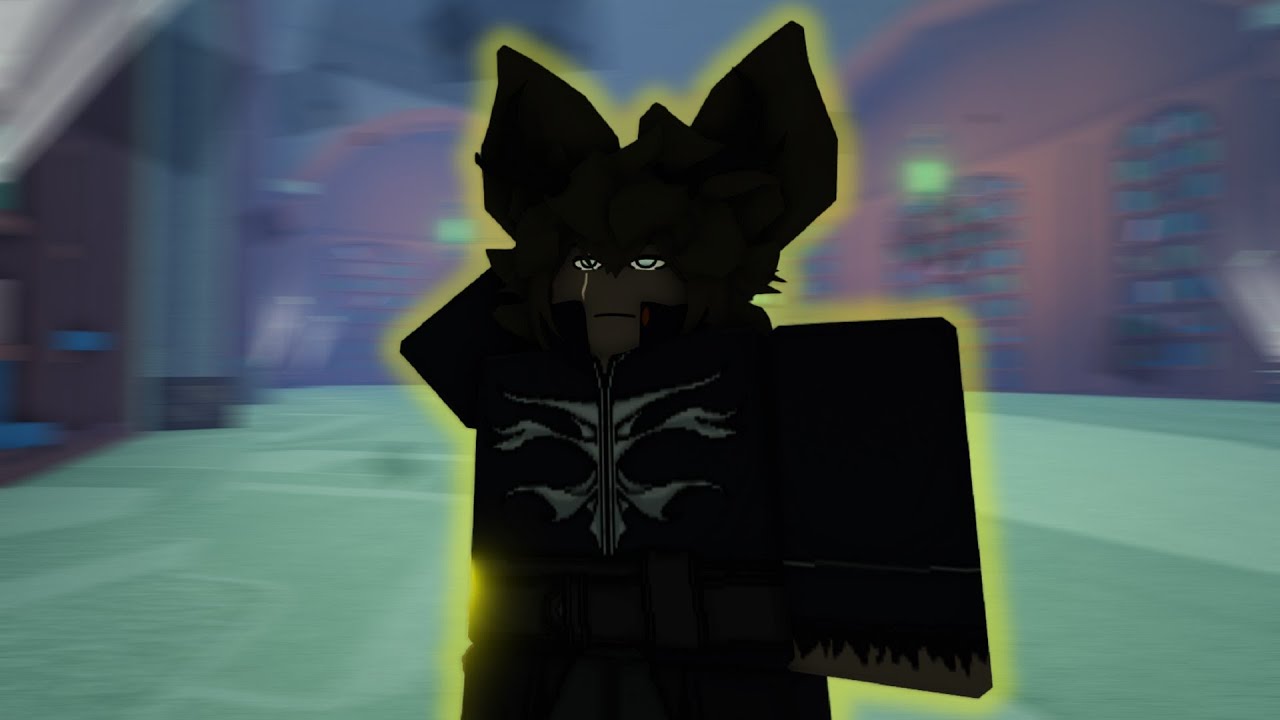 FIRST LIGHT + AZUREFLAMES COMBO | DEEPWOKEN LAYER 2 - YouTube