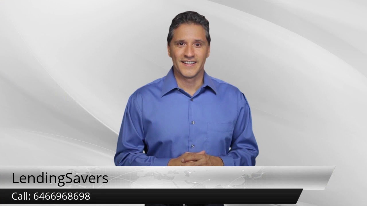 LendingSavers East Stroudsburg Incredible Five Star Review by Ryan ...