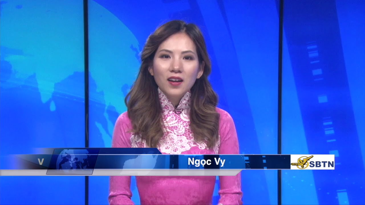 SBTN-DC News: Bản Tin Quan Trọng Trong Ngày 23/01/2018 - YouTube
