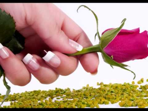 XATİRE DEDİYİN TESELLİLERDİR