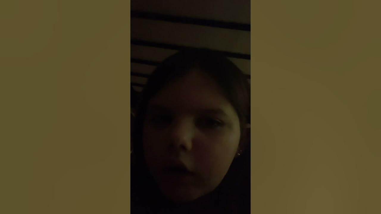 February 18, 2025 - YouTube