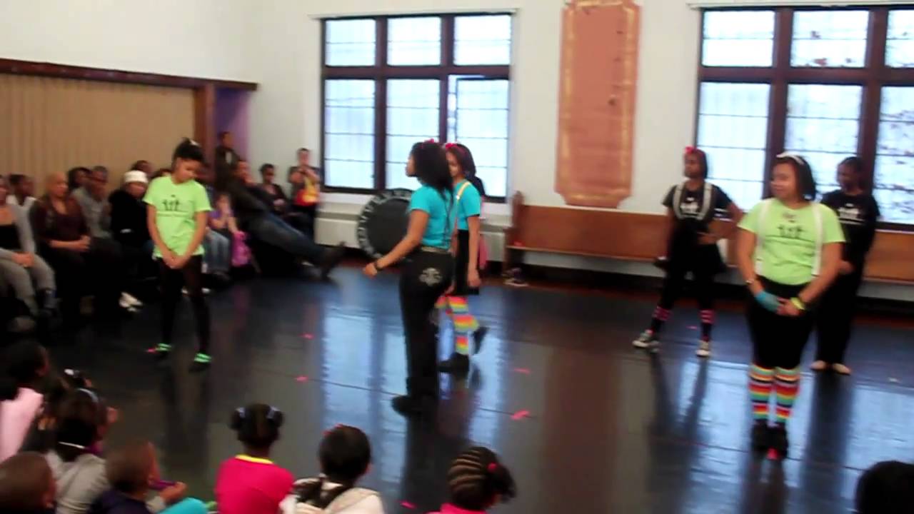 Can't Bully Me (Song) - YouTube