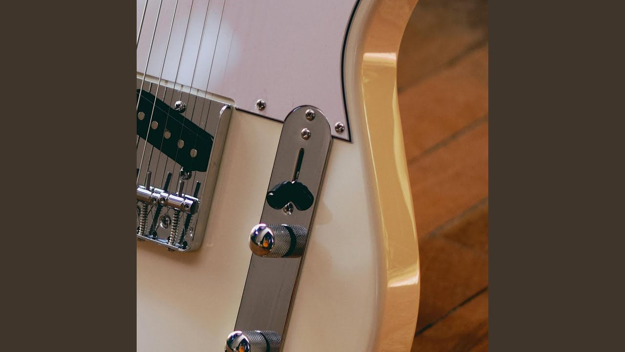 Sweet Delta Dreams - YouTube