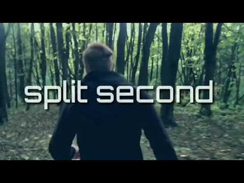 Split second |short horror film - YouTube