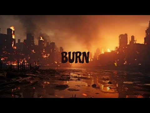 [한글 번역] 2WEI & Edda Hayes - BURN - YouTube
