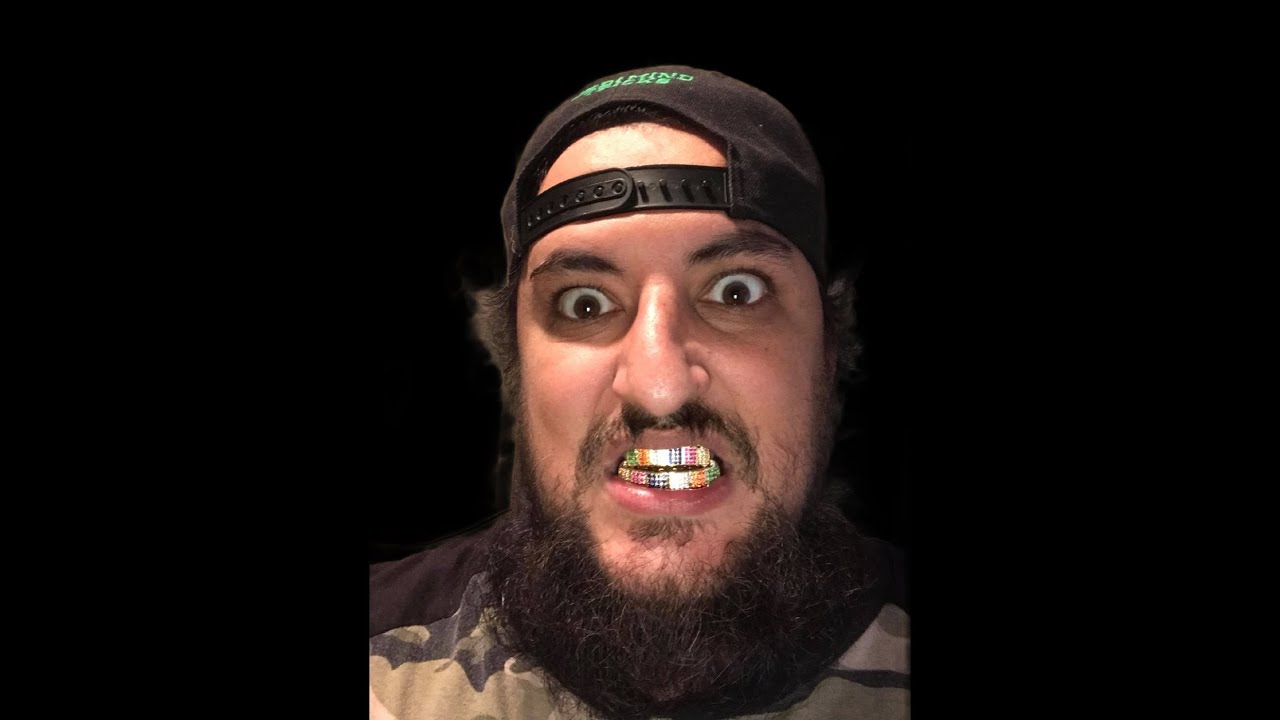 The last dayz (Rip Blaze) - YouTube