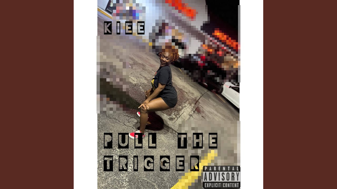 Pull The Trigger - YouTube