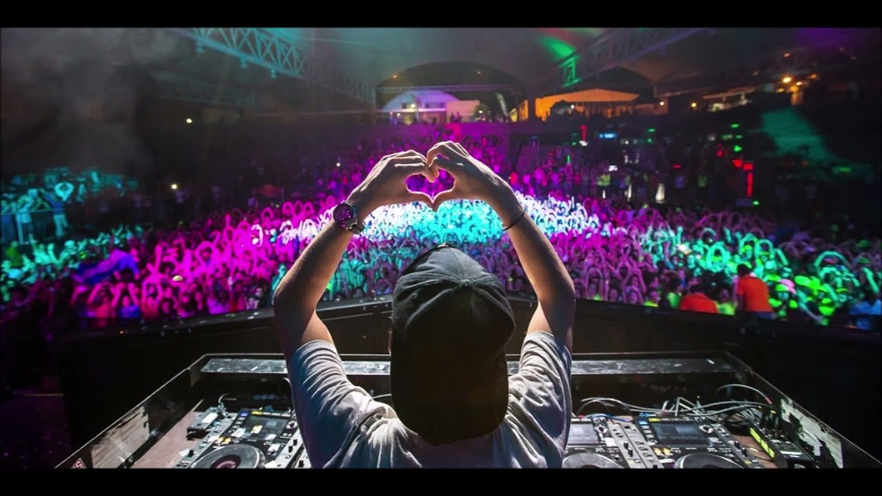 MIX FUTURE RAVE 2021 DAVID GUETTA & MORTEN Version 2 BY DJ JUD75 - YouTube