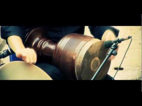 INSTRUMUNDO Instrumentos Musicales: Lyra, Lira, Lyra Bizantina, Kemençe ...