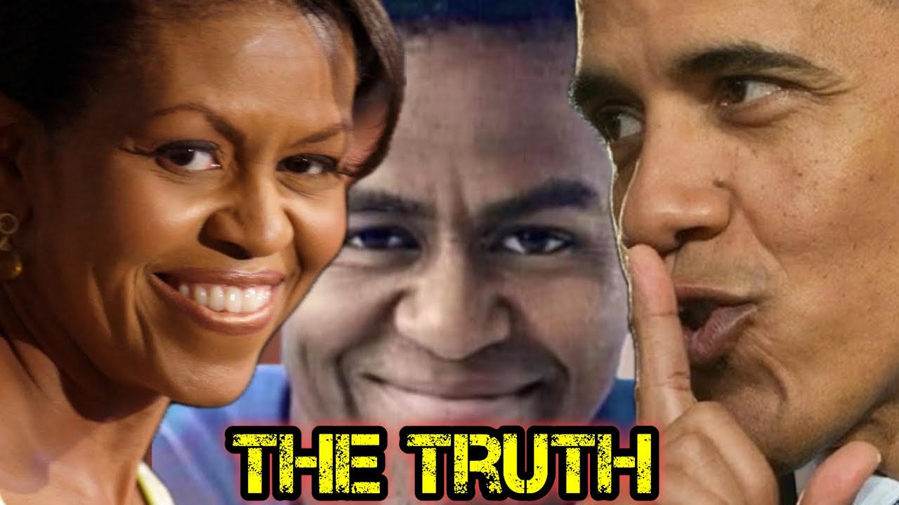 Big Mike Speaks Out: Why He Thought Barry Was Out of His Mind! - YouTube