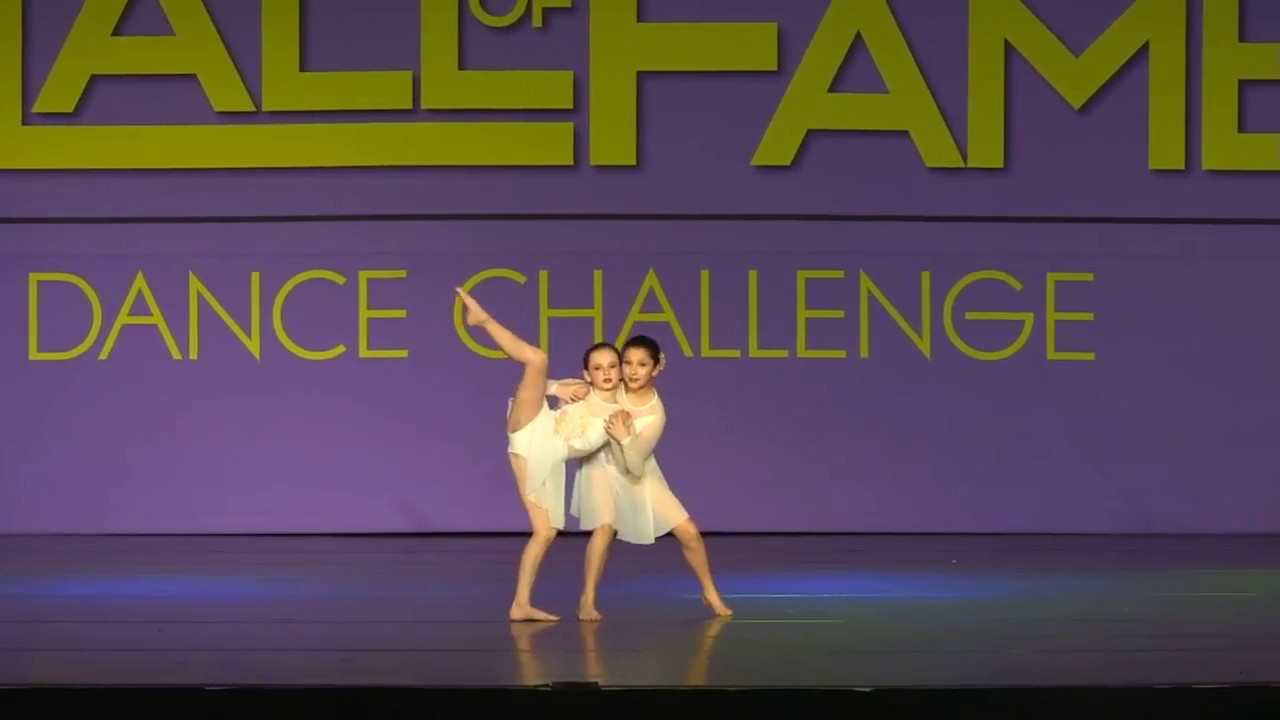 Molly Collins, Emily Fusco - Daughter - YouTube