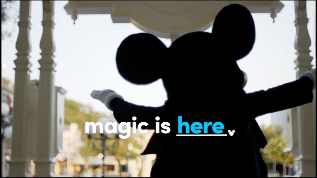2020 Commercials Vol. 223 (ABC - October 18) - YouTube