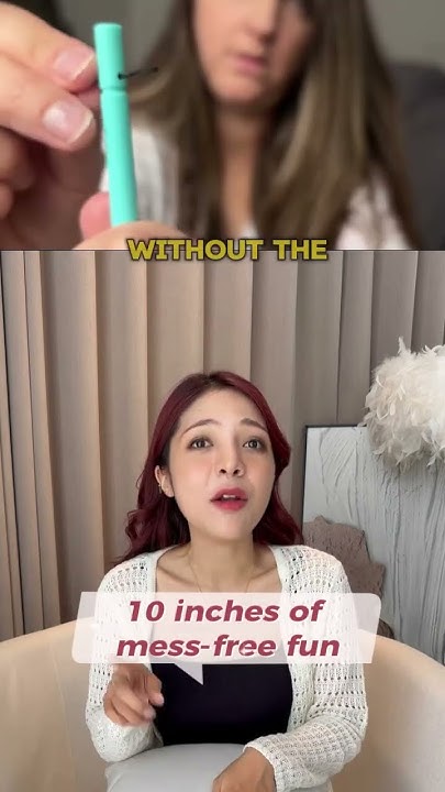 TEKFUN LCD Writing Tablet: The Ultimate Doodle Pad for Kids - YouTube