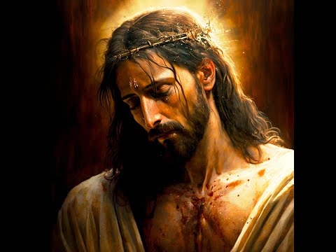 Sin, Shame and Salvation Mar 29 2025 - YouTube